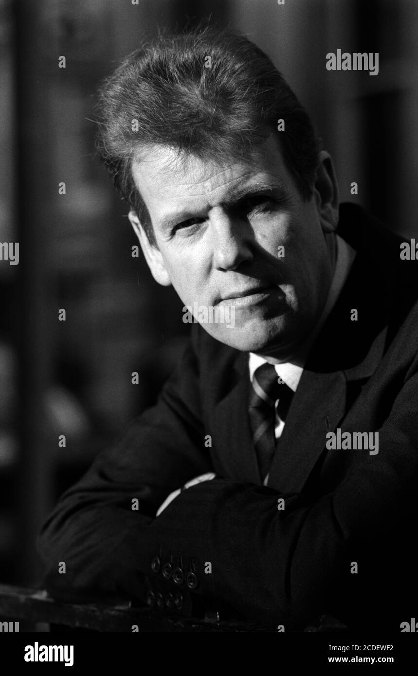 Walter Merricks of the Law Society at 113 Chancery Lane, London. 13 ...