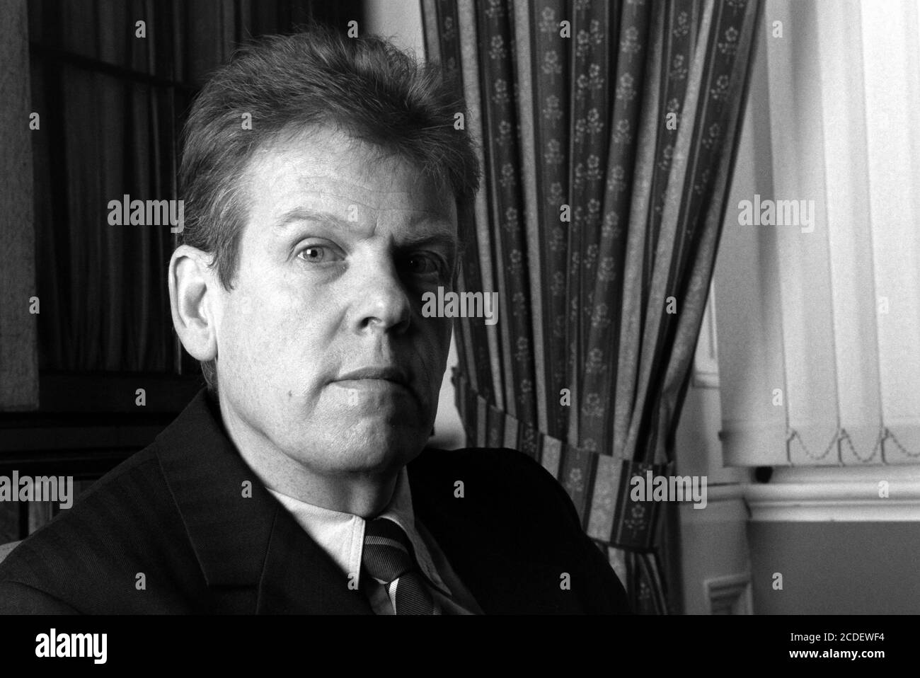 Neil lane Black and White Stock Photos & Images - Alamy