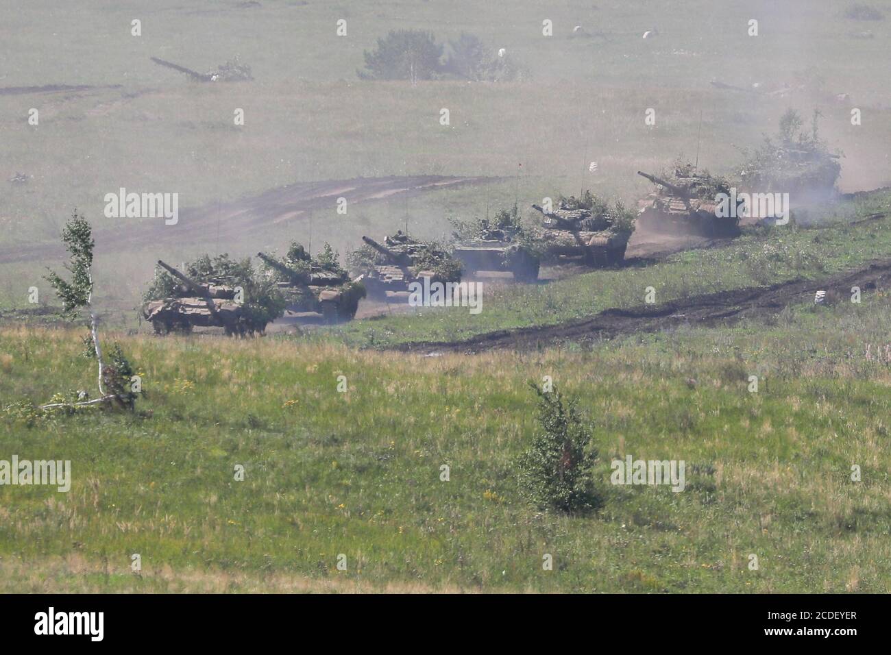 T 72b3m High Resolution Stock Photography and Images - Alamy