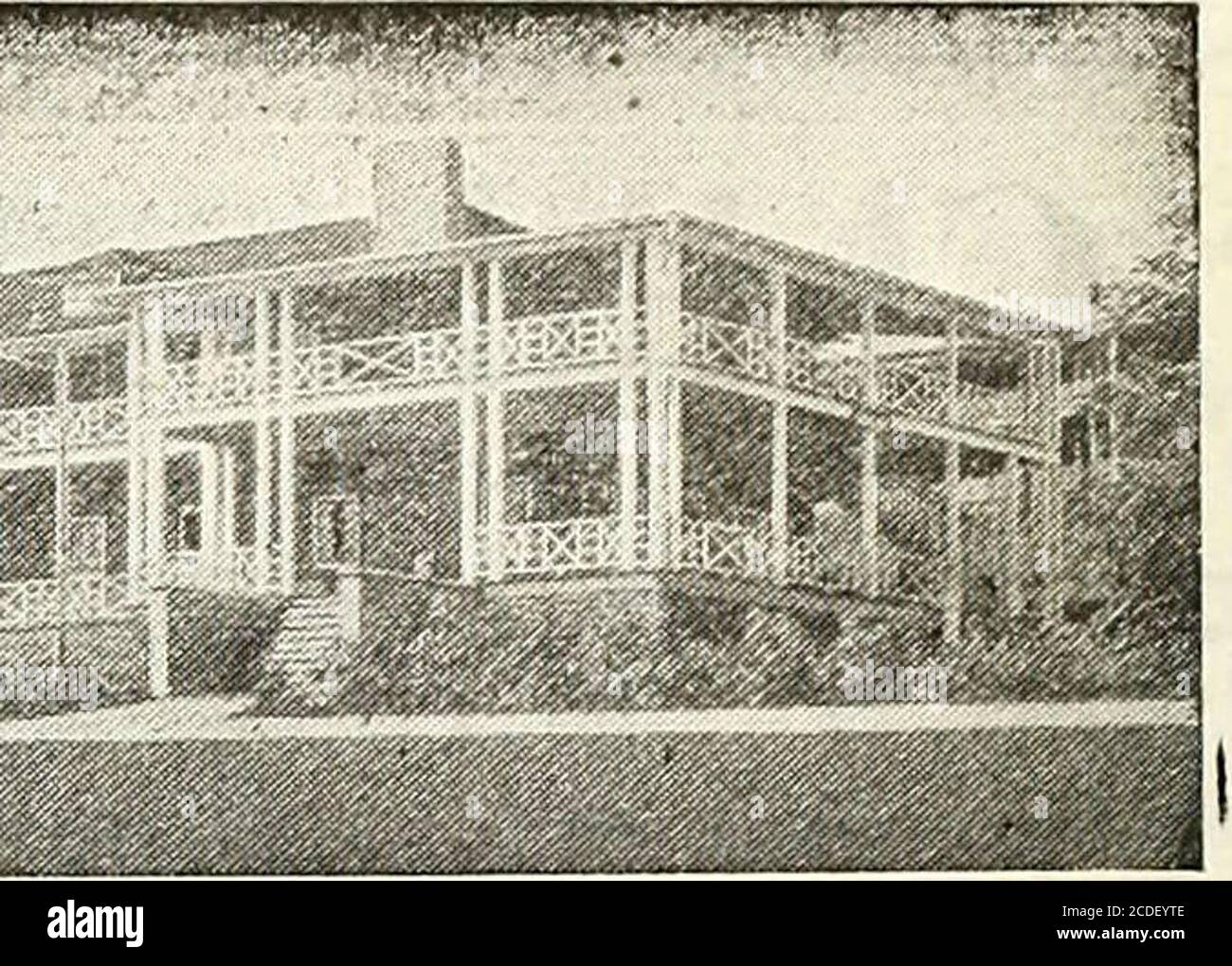 Wadeville hi-res stock photography and images - Alamy