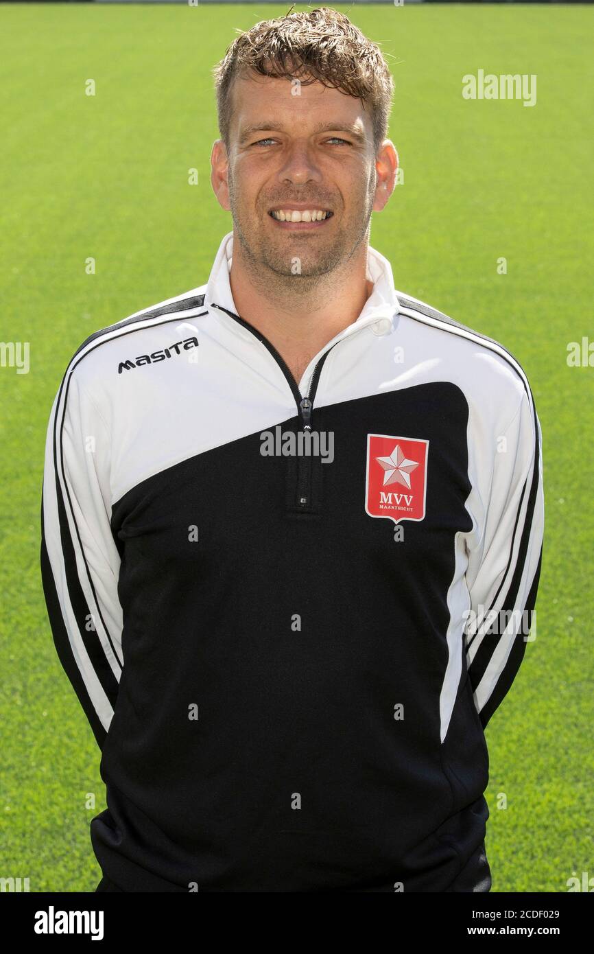 Regilio hi-res stock photography and images - Alamy