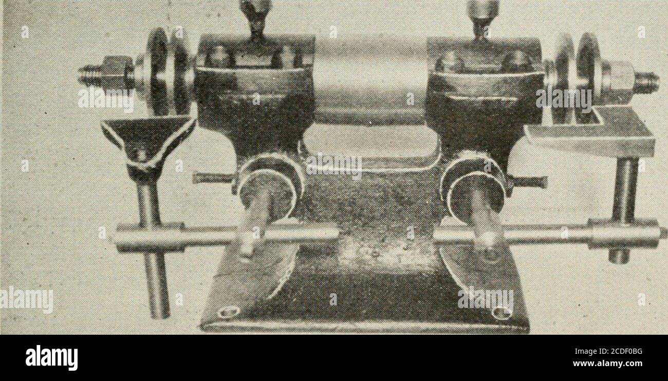 Time magazine machine of the year hi-res stock photography and images ...