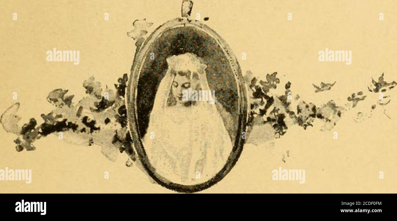 . Maud, Locksley hall, and other poems . NEW YORK FREDERICK A. STOKES ...