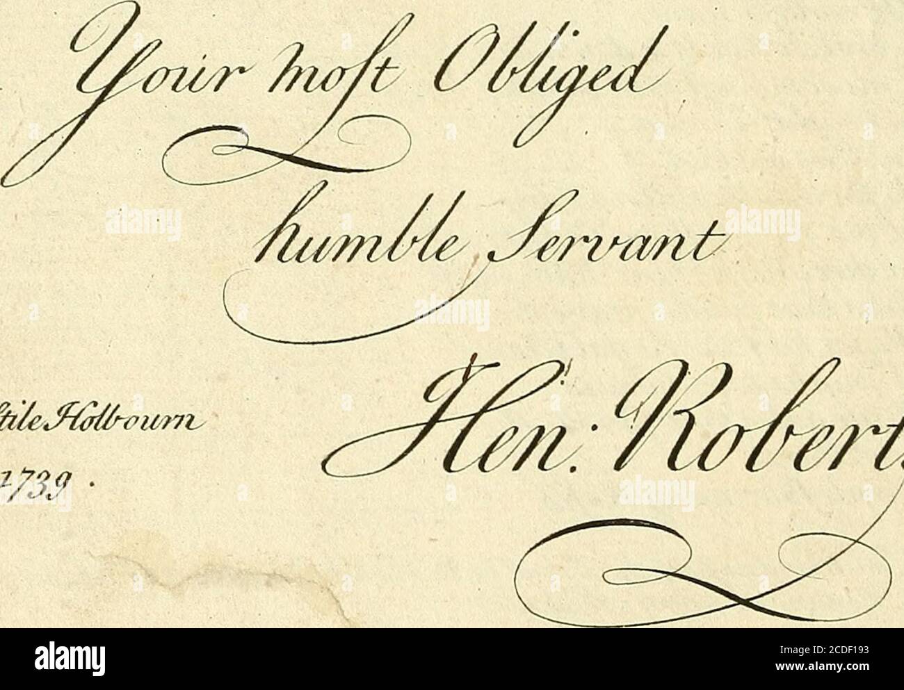 . Calliope, or, English harmony : a collection of the most celebrated ...