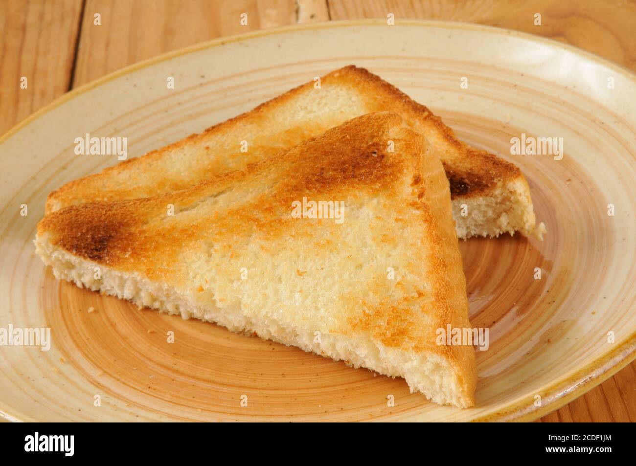 Thick sliced bread hi-res stock photography and images - Alamy