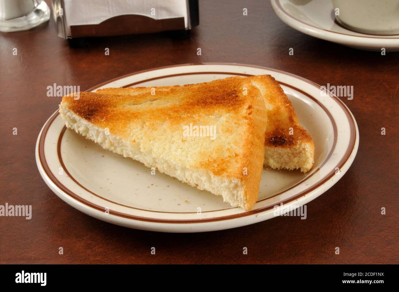 Texas Toast High Resolution Stock Photography and Images - Alamy