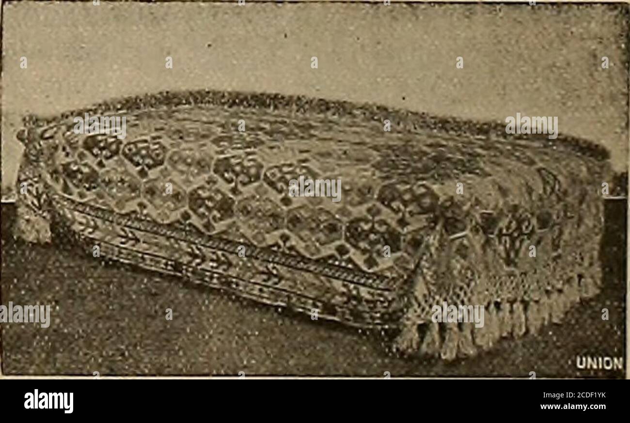 Strong sergeants hi-res stock photography and images - Alamy