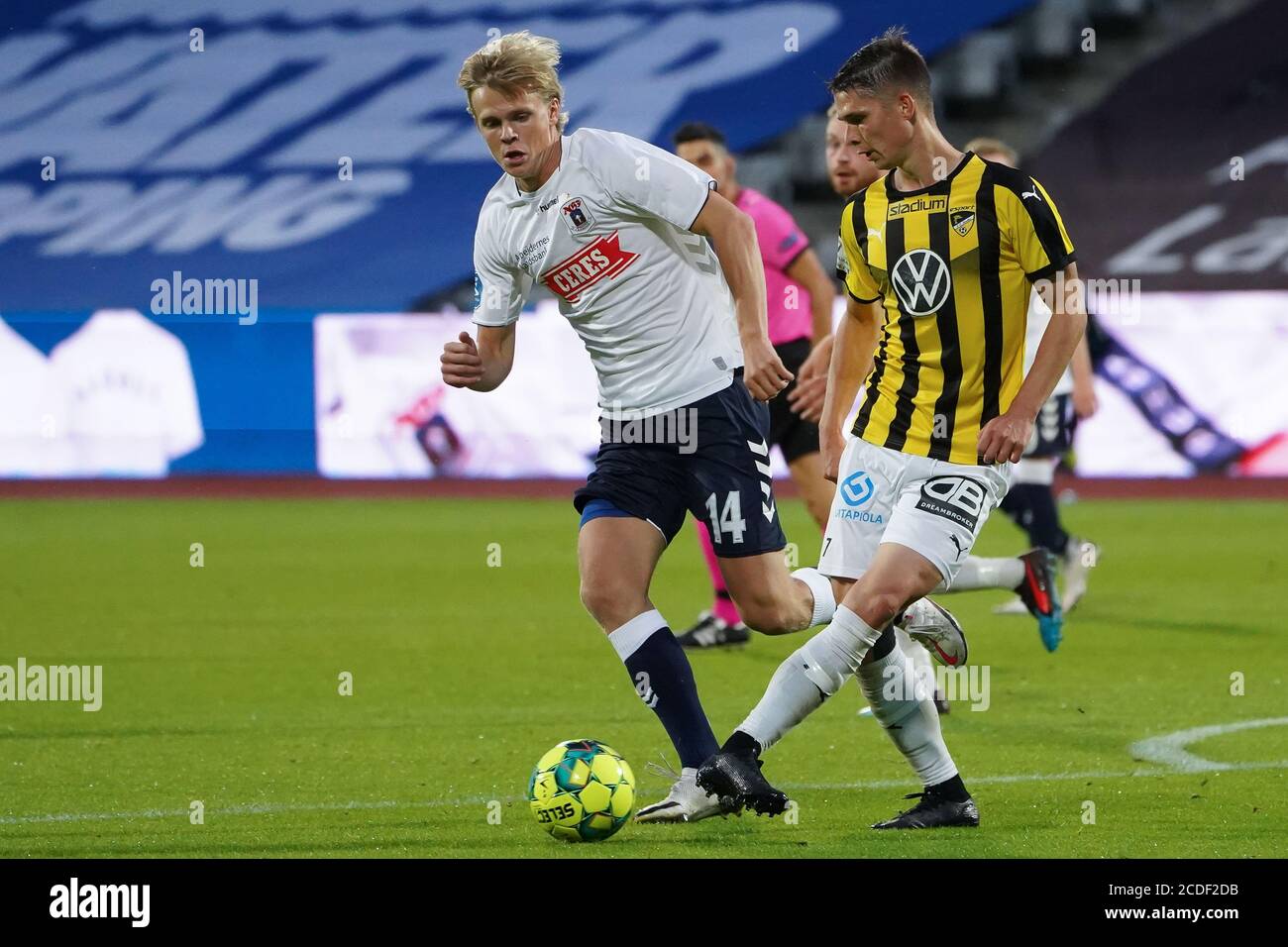 Levanen hi-res stock photography and images - Alamy