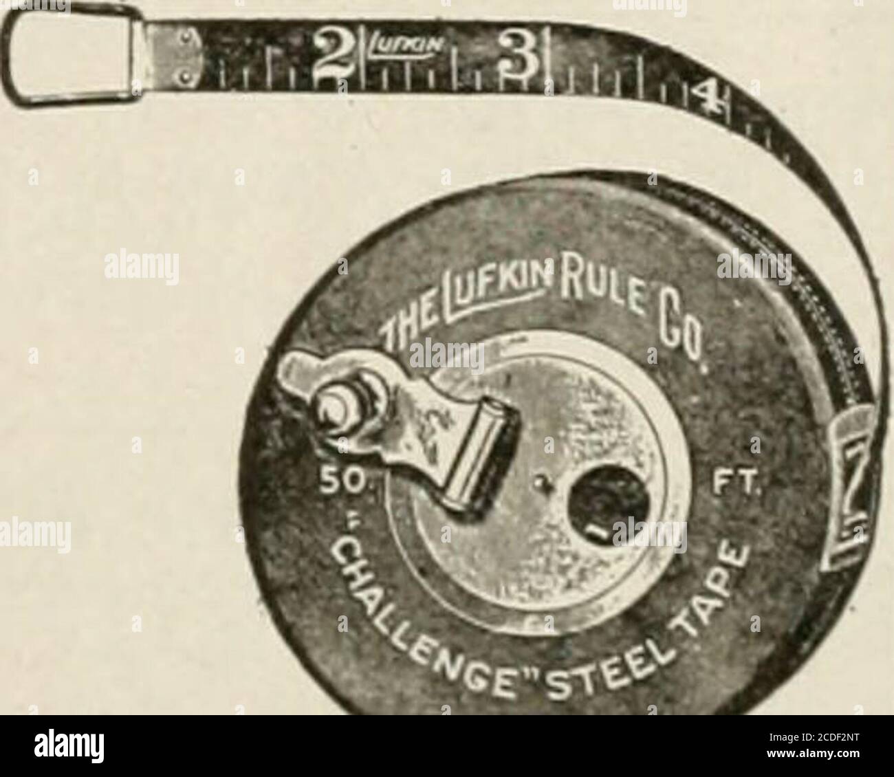 Rules catalog no hi-res stock photography and images - Alamy