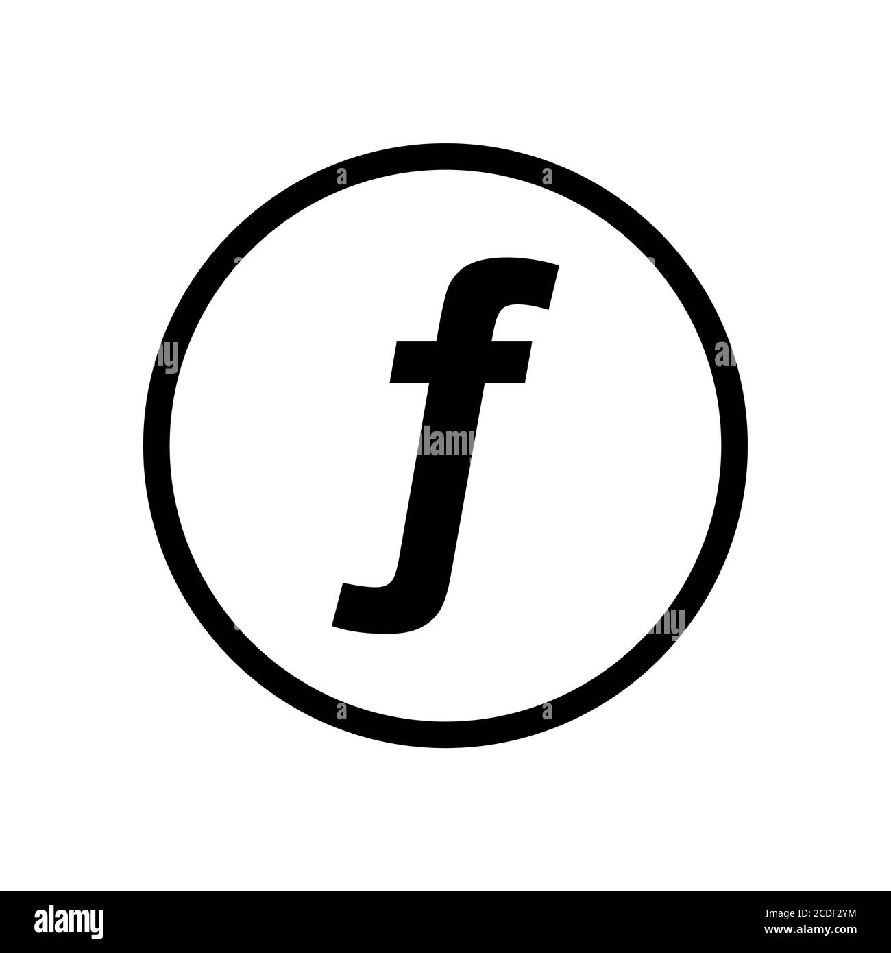 Aruba gold Black and White Stock Photos & Images - Alamy