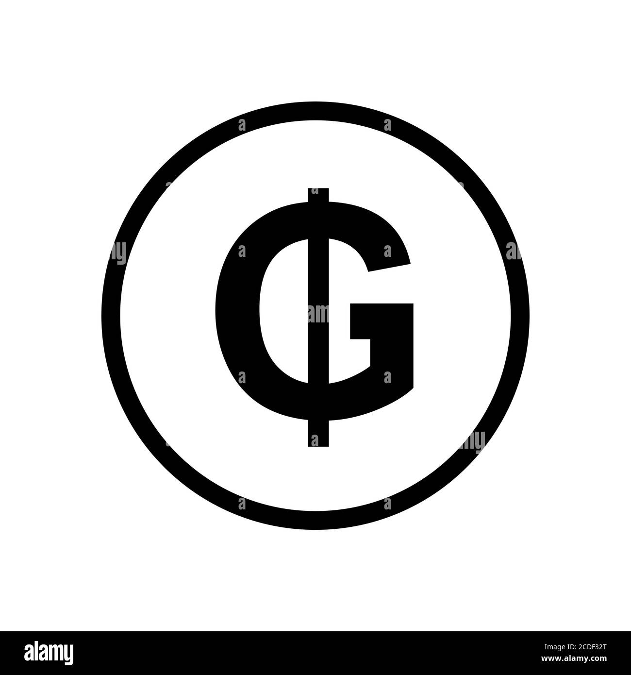 Guarani paraguay Stock Vector Images - Alamy