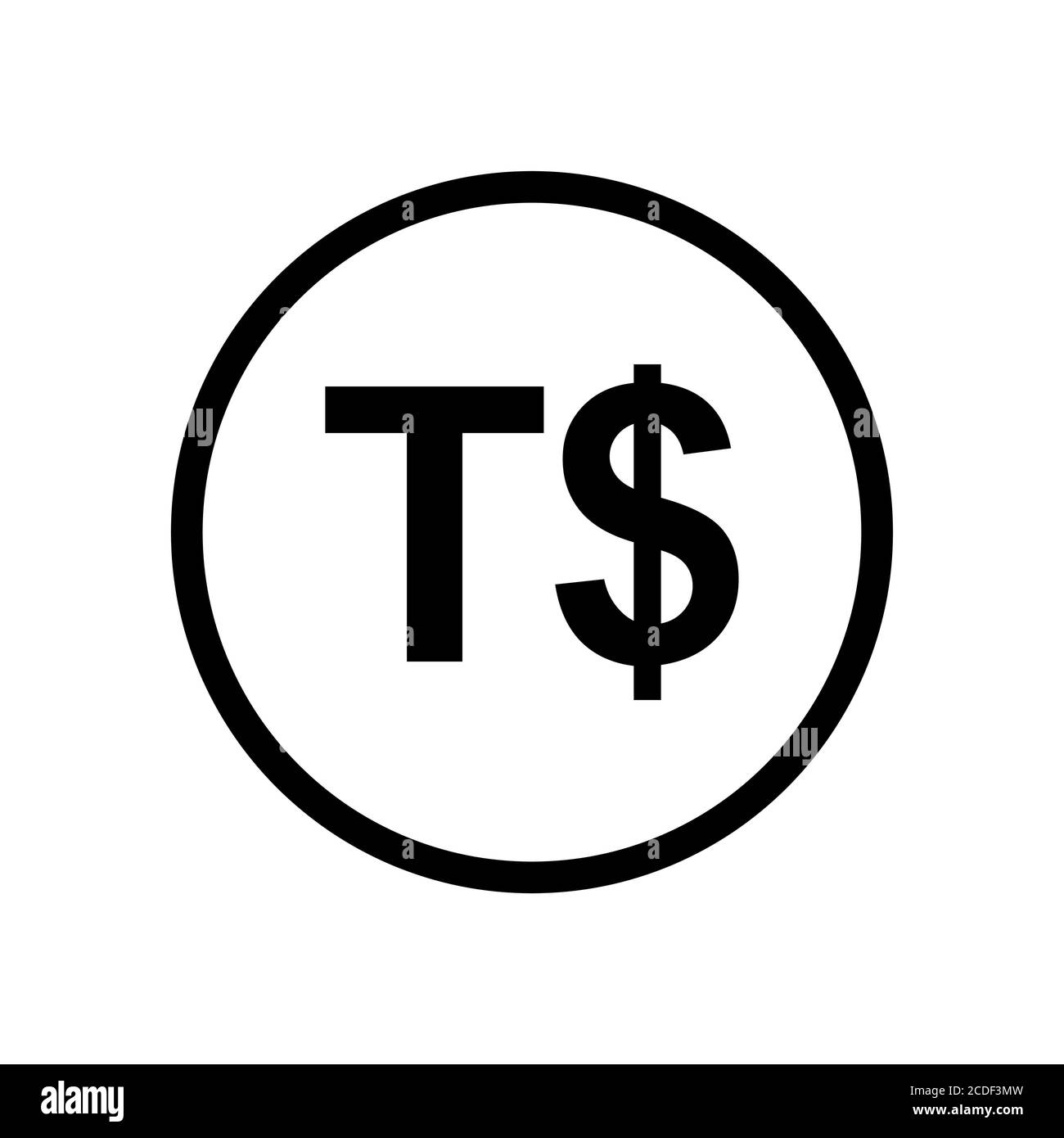 Capital tonga Black and White Stock Photos & Images - Alamy