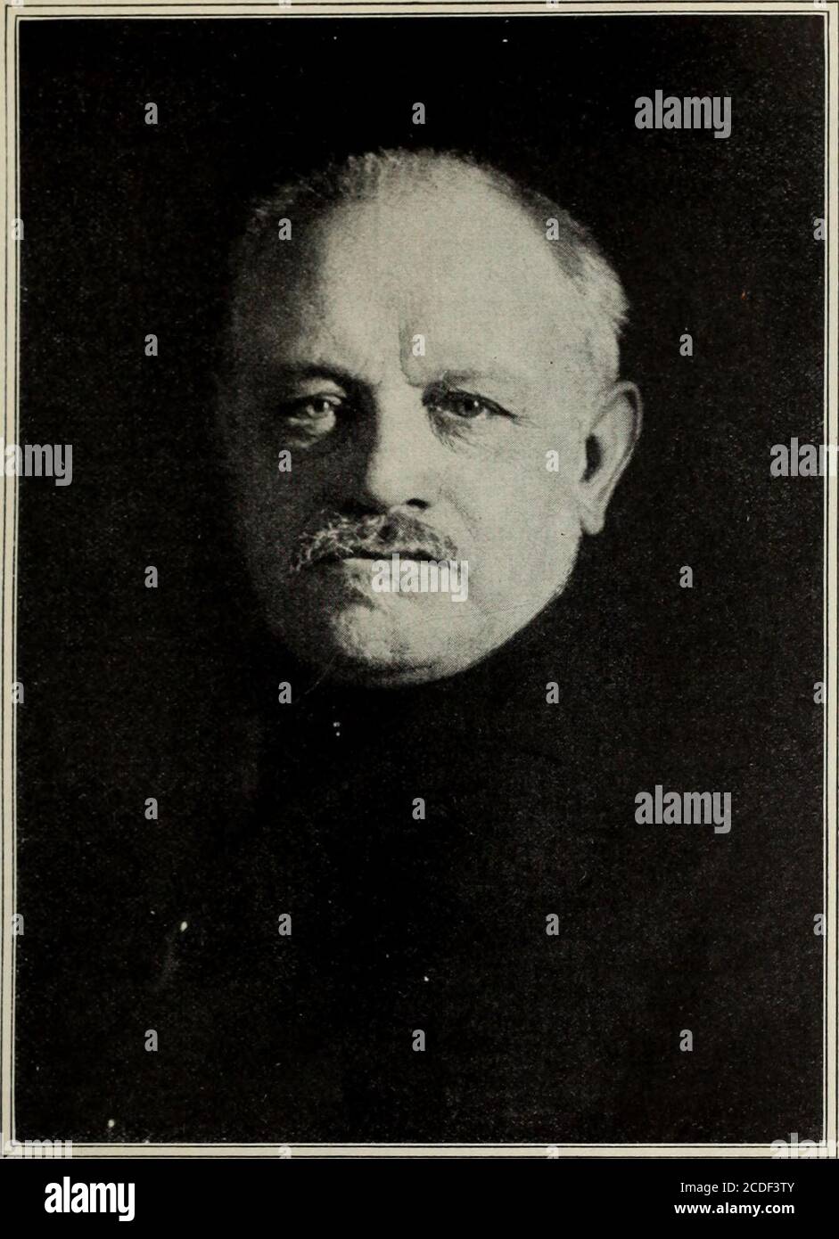 Theophile delcasse hi-res stock photography and images - Alamy