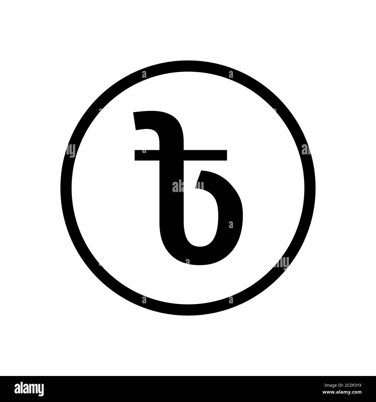 Bangladesh banknote currency hi-res stock photography and images - Alamy