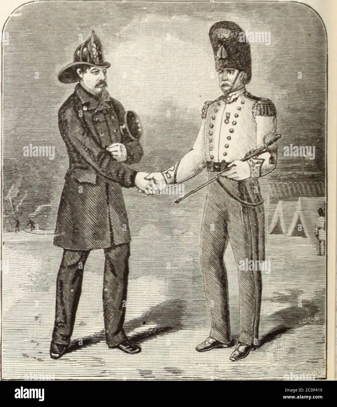 William H Boyd High Resolution Stock Photography and Images - Alamy