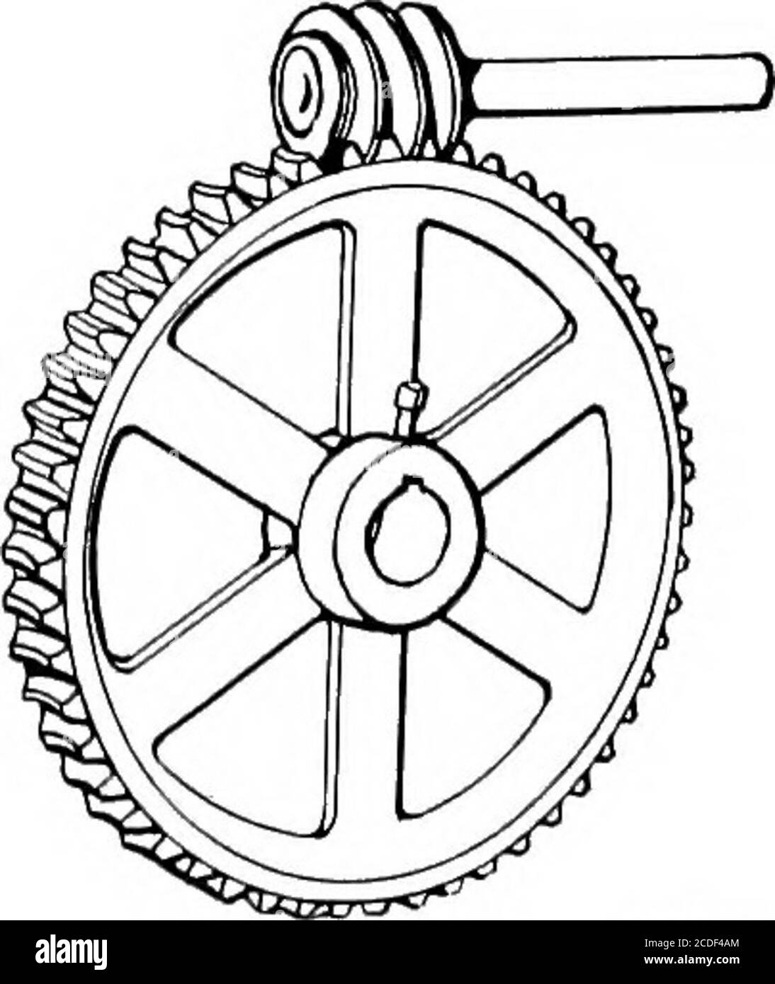 Worm drives hi-res stock photography and images - Alamy