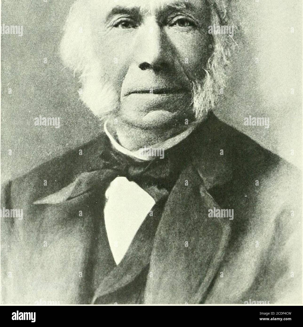 . History of Worcester and its people Stock Photo - Alamy