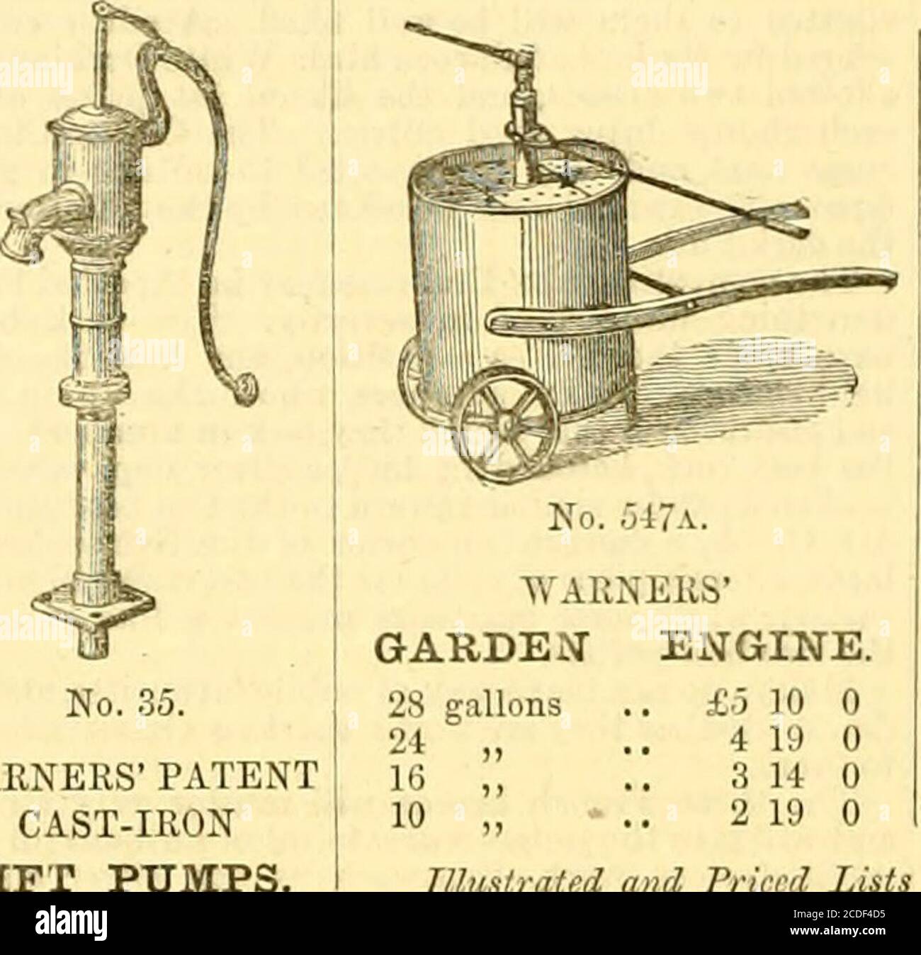 Portable steam engine threshing machine hi-res stock photography and ...