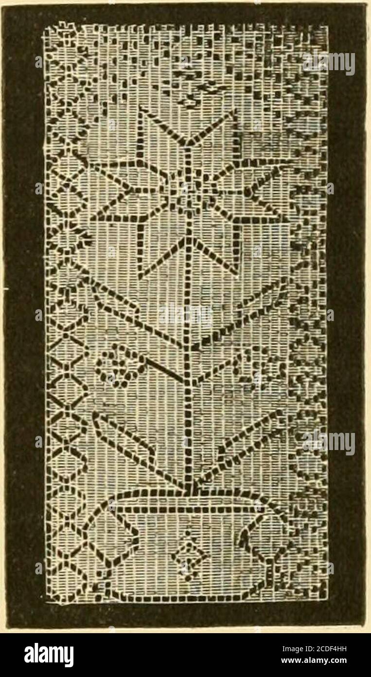 The baptism of the neophytes hi-res stock photography and images - Alamy