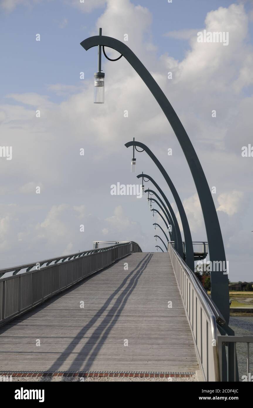 Hohenkirchen hi-res stock photography and images - Alamy