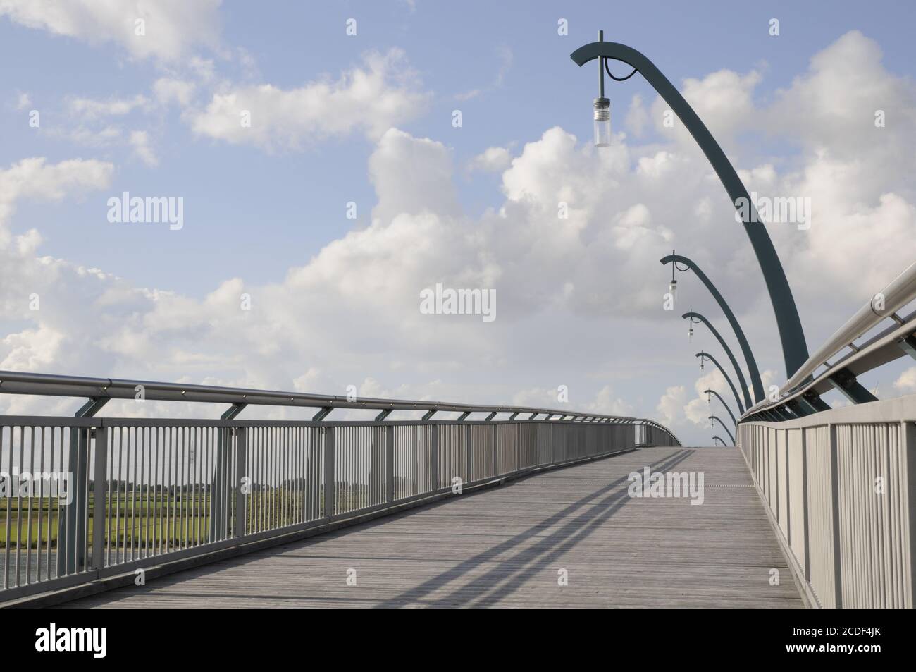 Hohenkirchen hi-res stock photography and images - Alamy