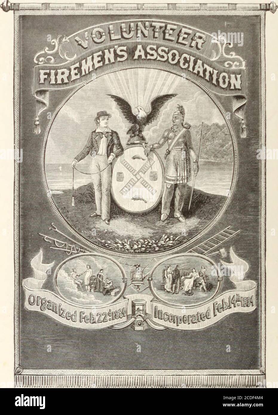 Colonel w g wright hi-res stock photography and images - Alamy