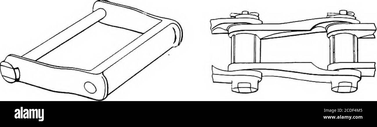 Pin protruding Cut Out Stock Images & Pictures - Alamy