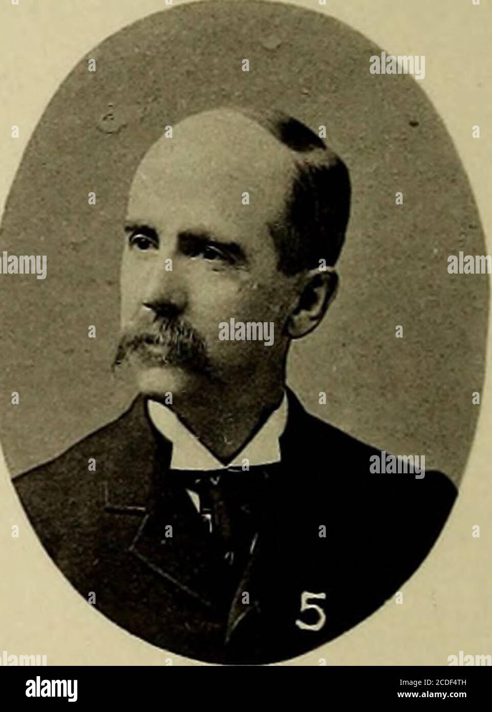 . The adytum Stock Photo - Alamy