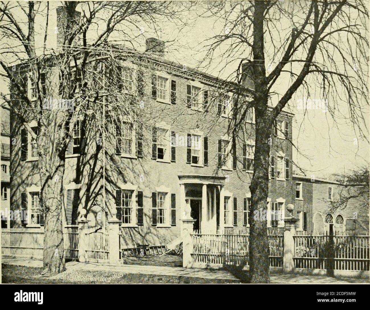 Carver samuel hi-res stock photography and images - Alamy