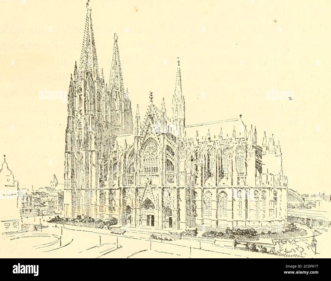 . Mediæval and modern history . 1 Serfdom was early extinguished in the ...