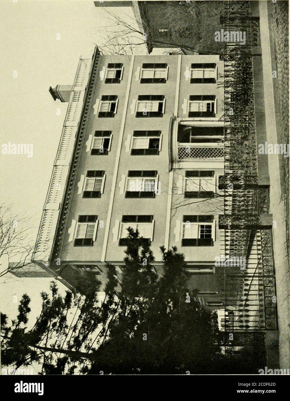 . The wood-carver of Salem; Samuel McIntire, his life and work . he ...