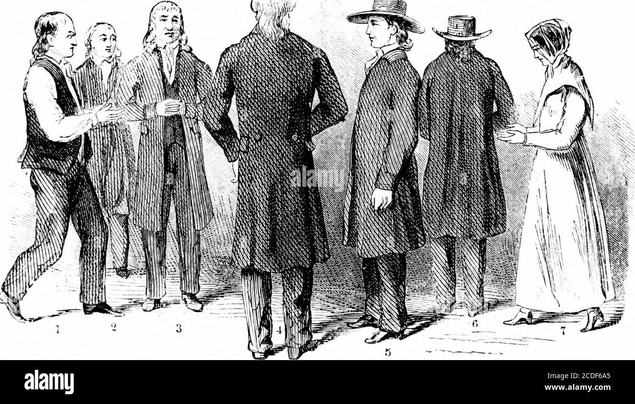 Shakerism hi-res stock photography and images - Alamy