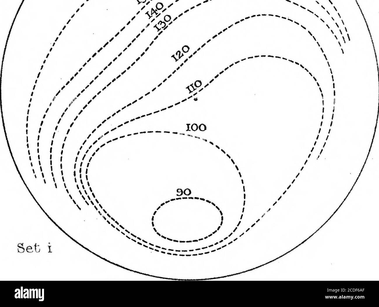 . An Electrical Measuring Machine for Engineering Gauges and Other ...