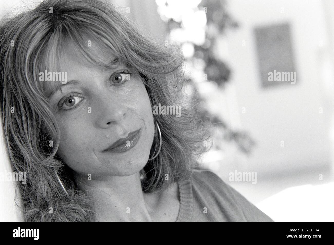 Jacqueline Rose, academic and author of a biography of Sylvia Plath ...