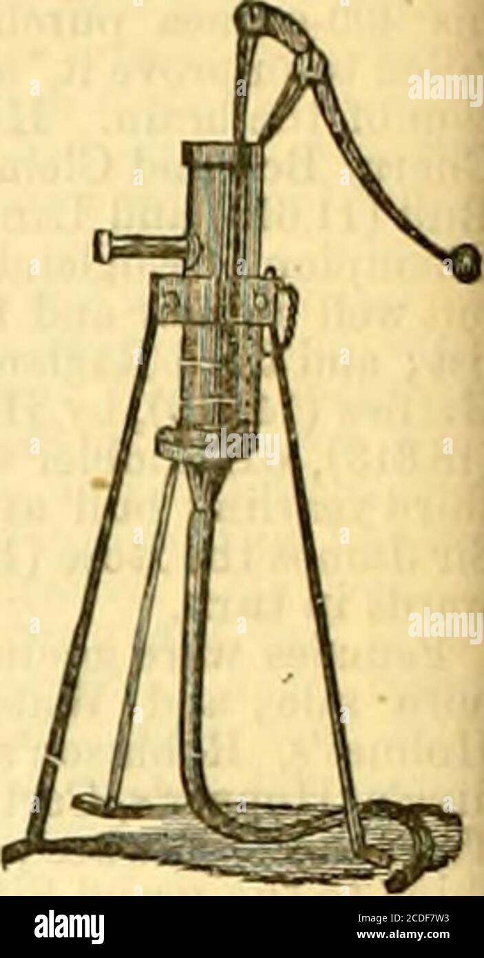 Work for all portable steam engine hi-res stock photography and images ...