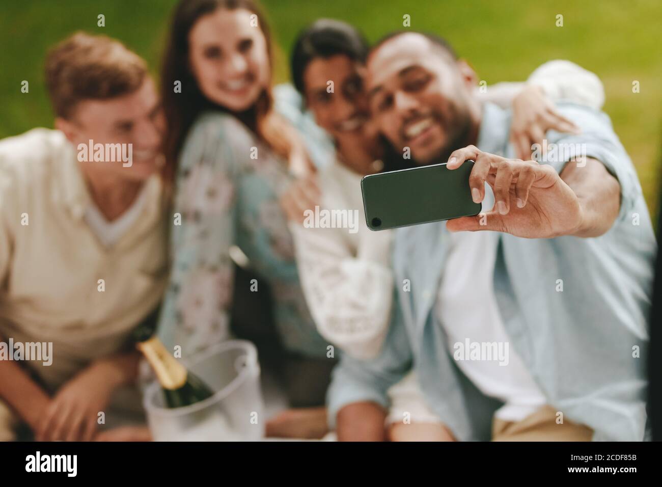 Picnic photos hi-res stock photography and images - Alamy