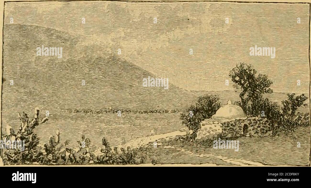 Parable of the two debtors hi-res stock photography and images - Alamy