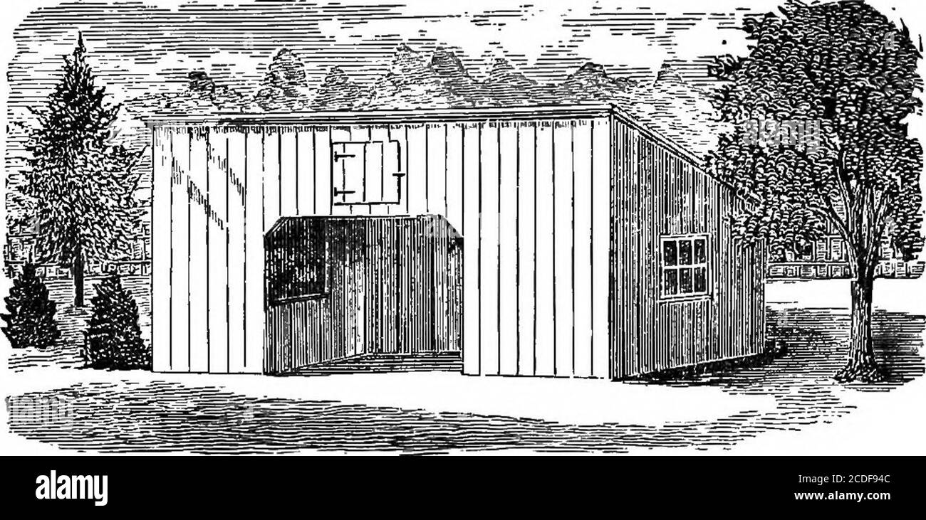 . The dairyman's manual. A practical treatise on the dairy .. . Fig. 16 ...