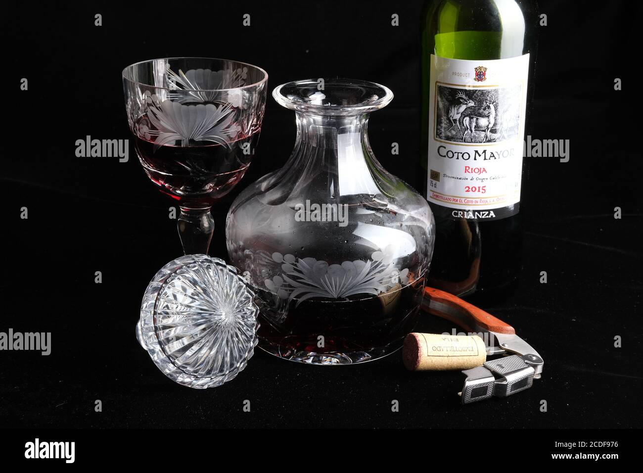 Brierley hi-res stock photography and images - Alamy