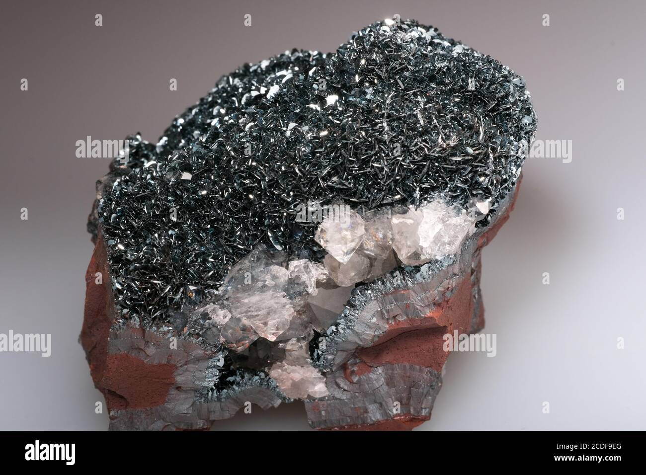 Specularite hi-res stock photography and images - Alamy