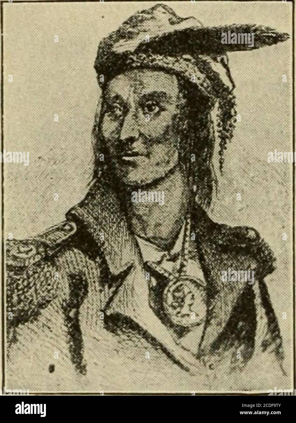Forced removal of the cherokee hi-res stock photography and images - Alamy