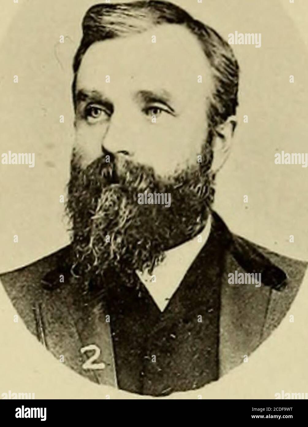 . The adytum . :» Stock Photo - Alamy