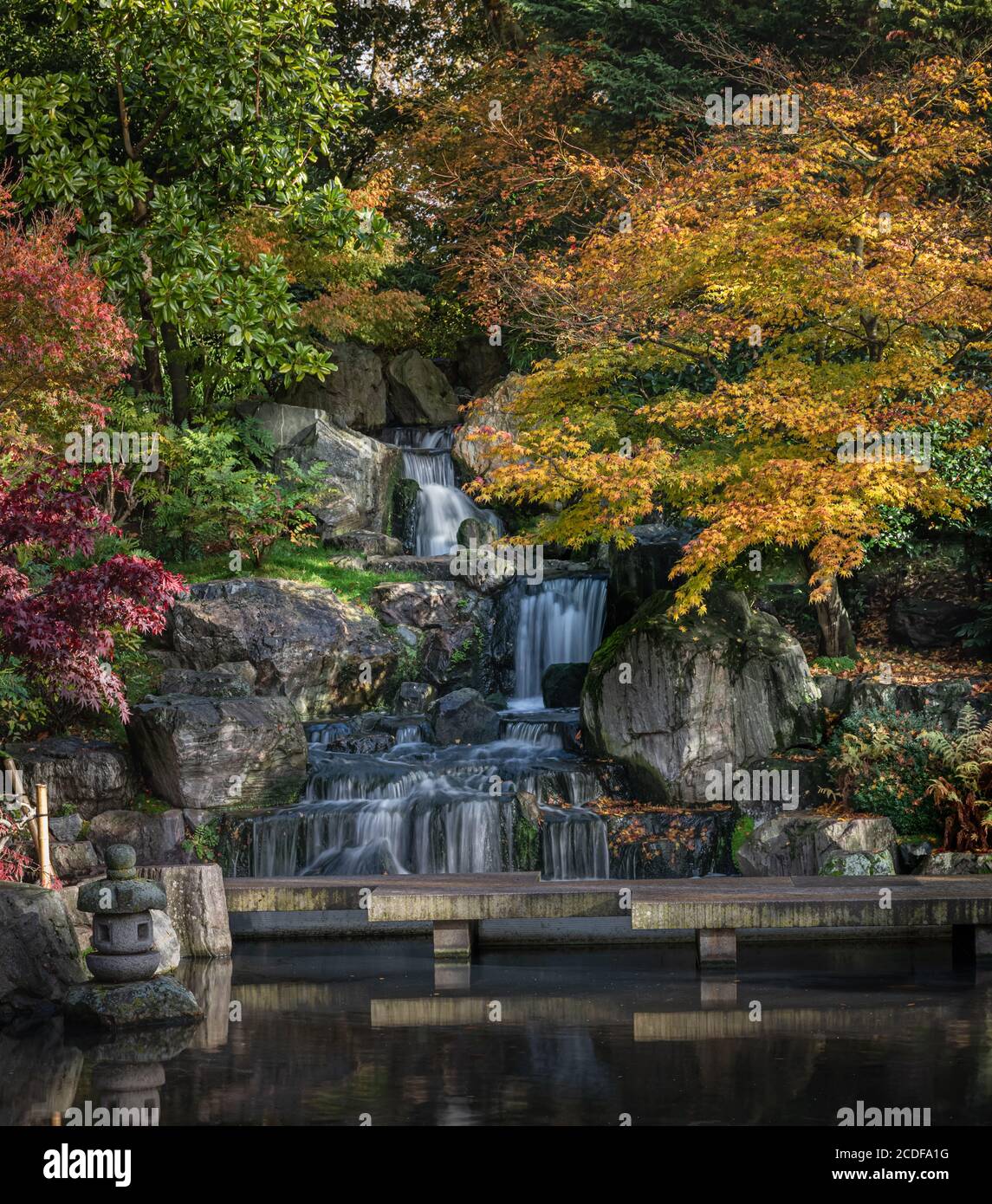 Map of park falls hi-res stock photography and images - Alamy