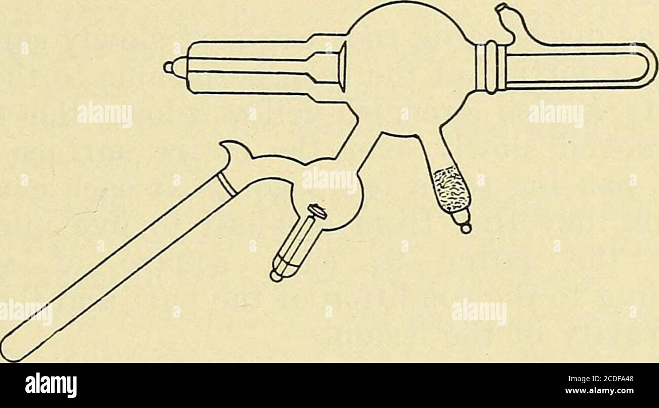 Palpebral conjunctiva hi-res stock photography and images - Alamy