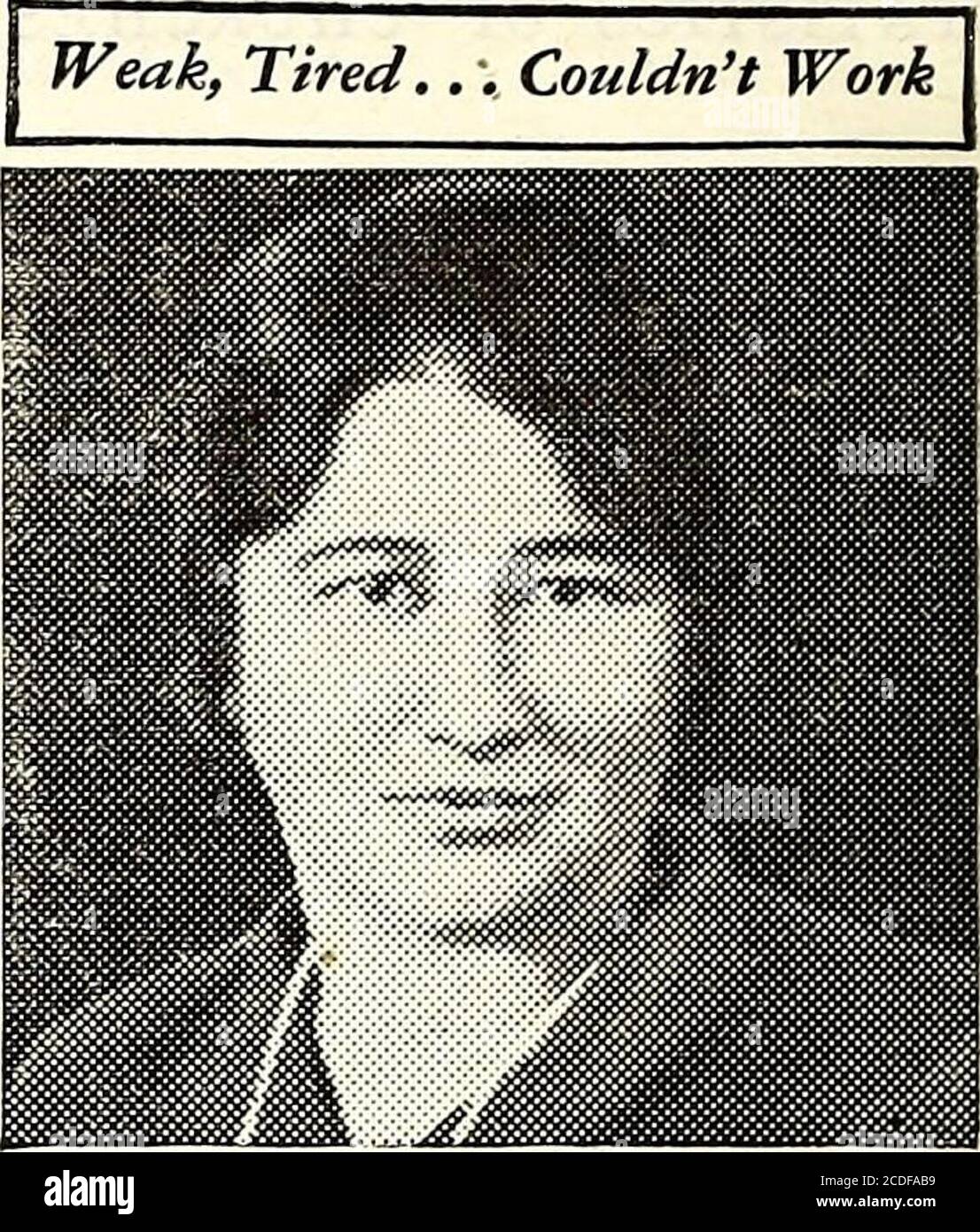 Free slaves north carolina hi-res stock photography and images - Alamy