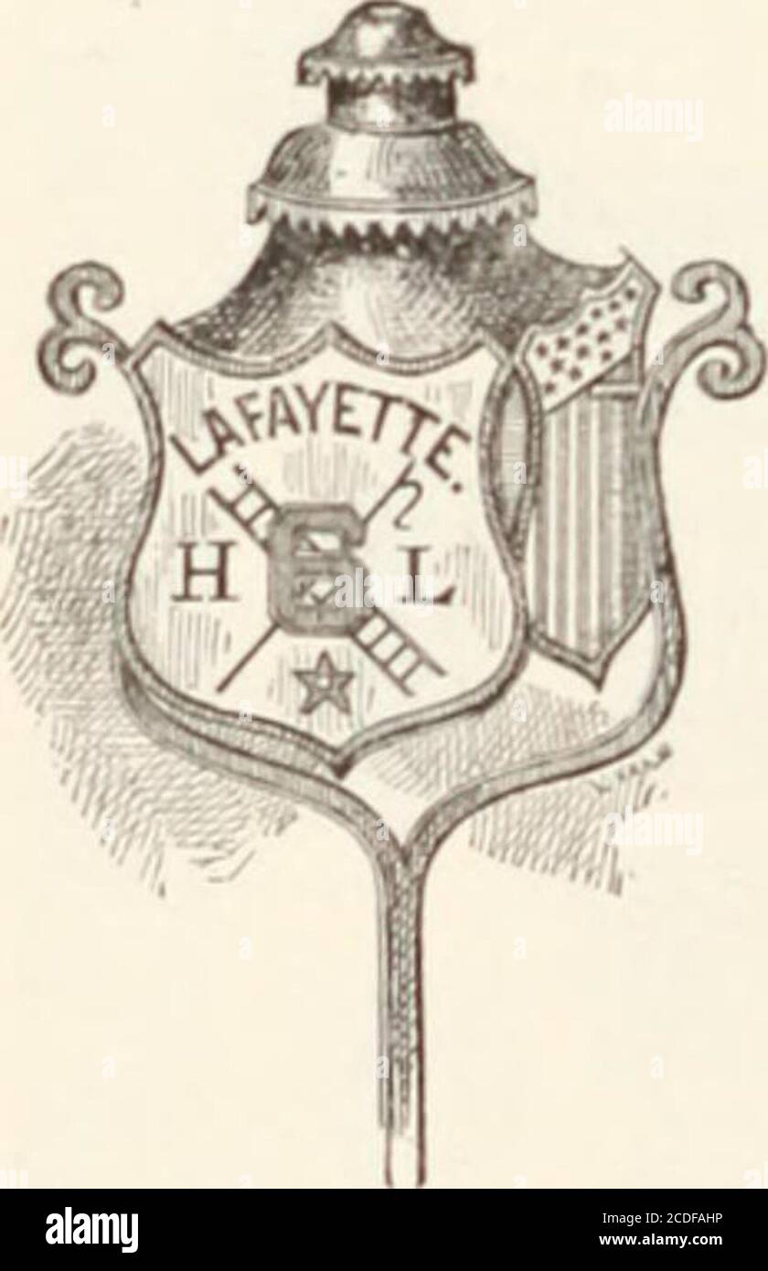 George reid house hi-res stock photography and images - Alamy