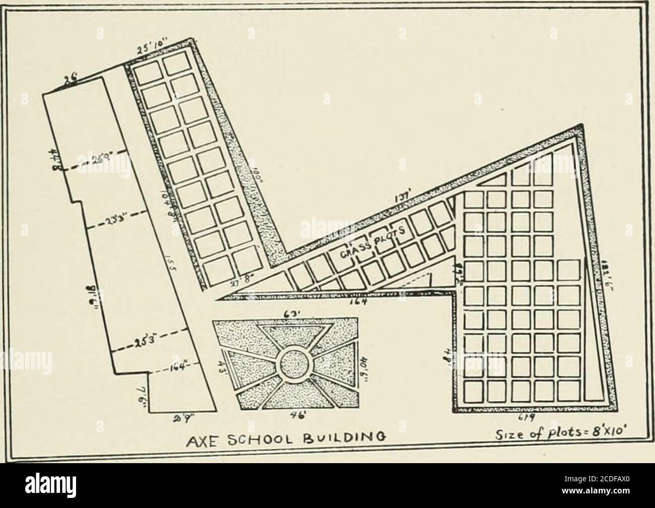 Bounding frame hi-res stock photography and images - Alamy