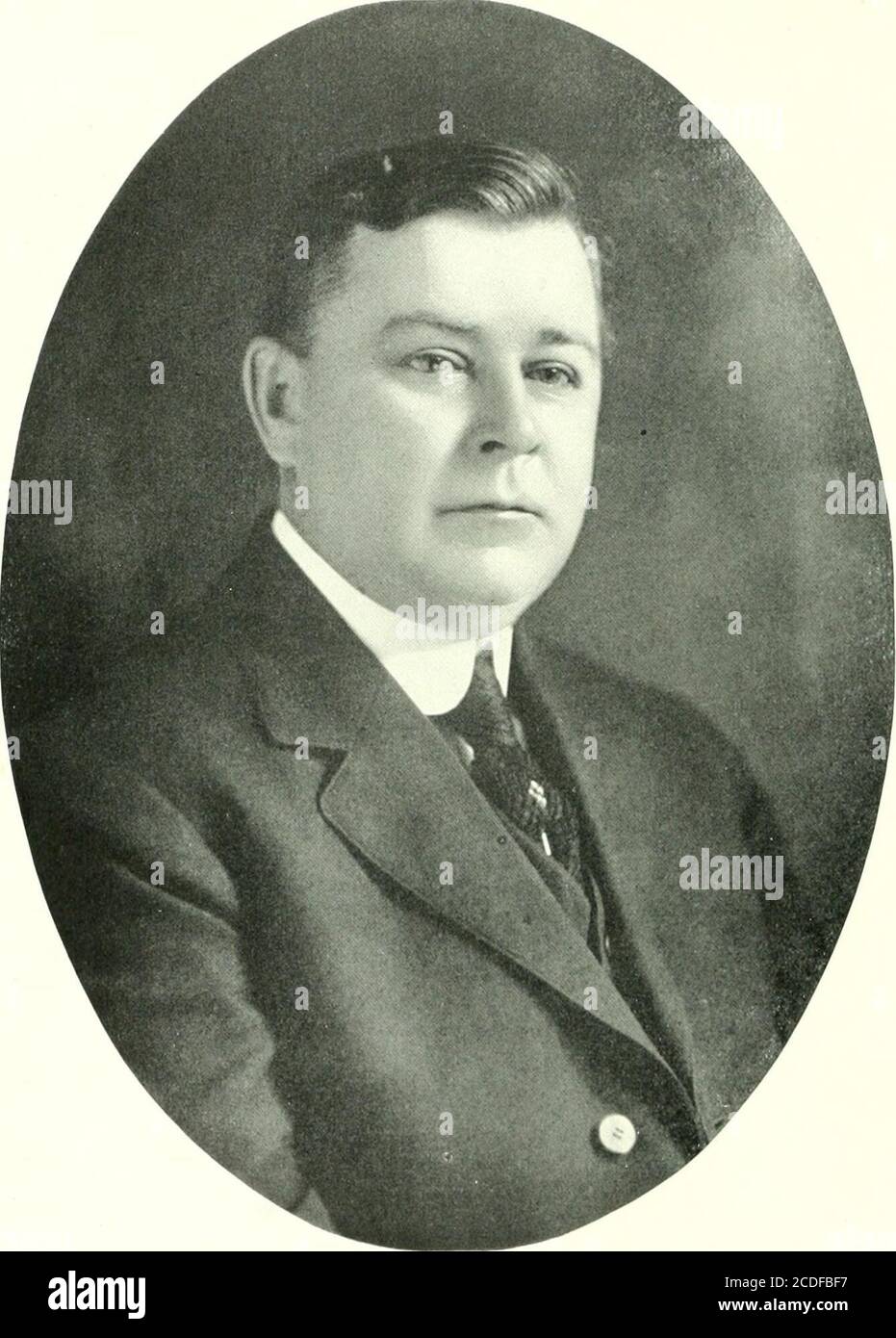 Stop motion for looms hi-res stock photography and images - Alamy