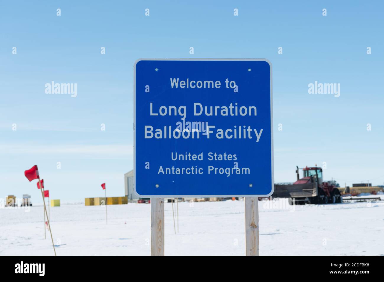 Ldb hi-res stock photography and images - Alamy