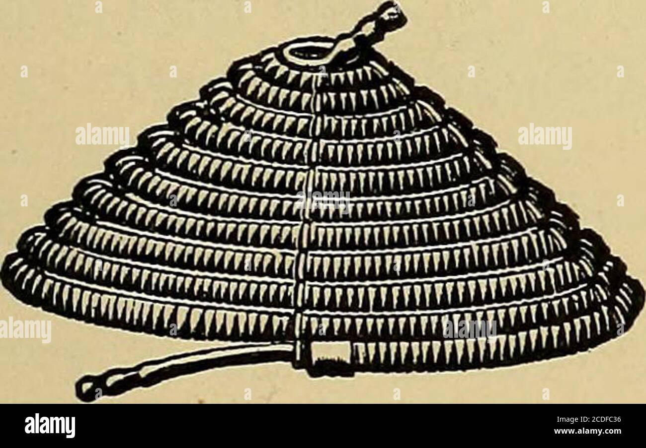 Vented chest hi-res stock photography and images - Alamy